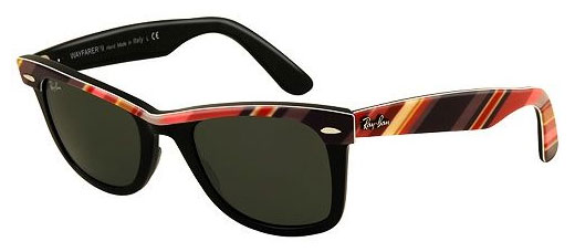 RAY-BAN 2143 – Eyedeal